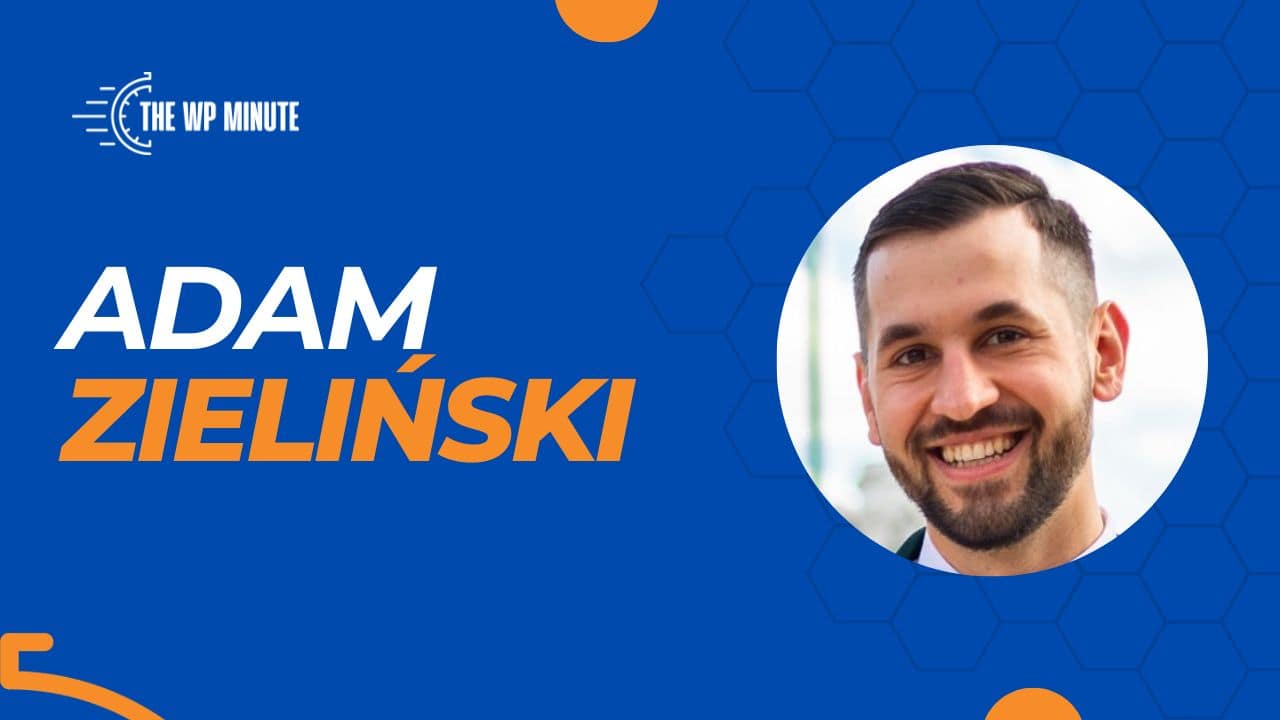 A Free WordPress Install in Your Browser - The WP Minute