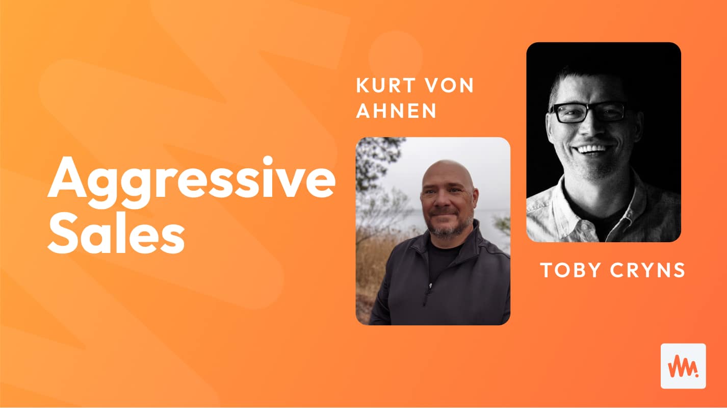 Dealing With Aggressive Sales Tactics in WordPress - The WP Minute
