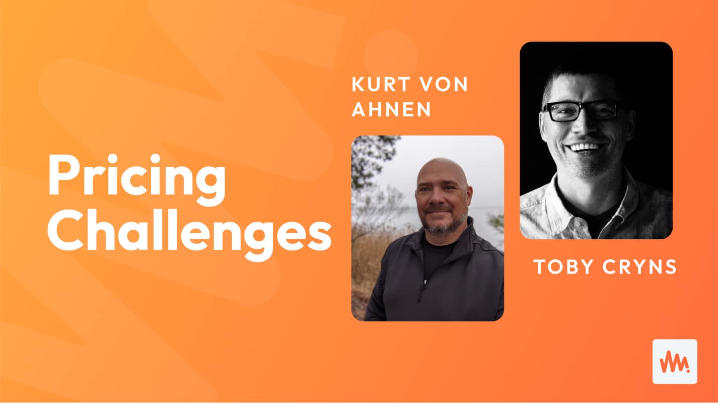 How Pricing Impacts Client Expectations and Scope Creep - The WP Minute