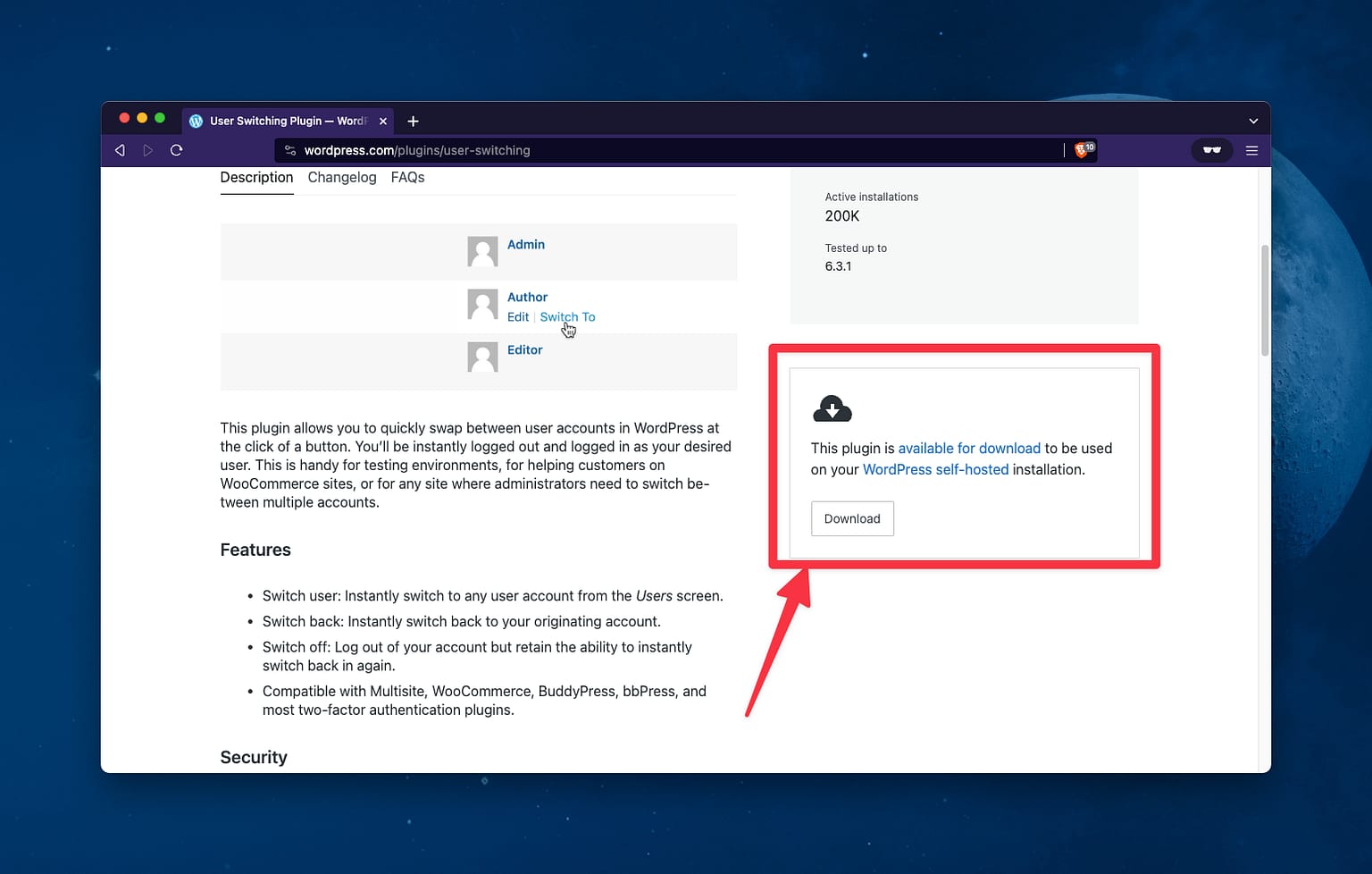 The Most Popular Gutenberg Block - The WP Minute