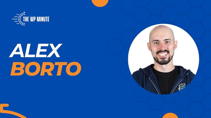 AI and WordPress: How WPTurbo is Shaping the Future - The WP Minute