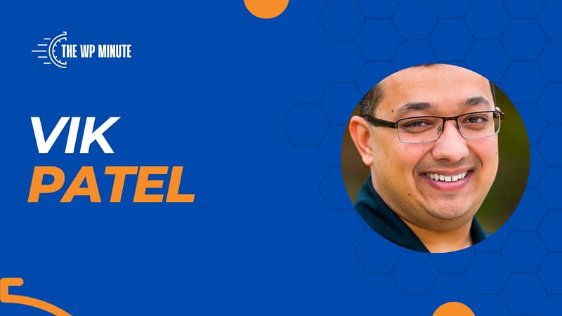 Pressable: A Radically Different Culture Inside Automattic - The WP Minute