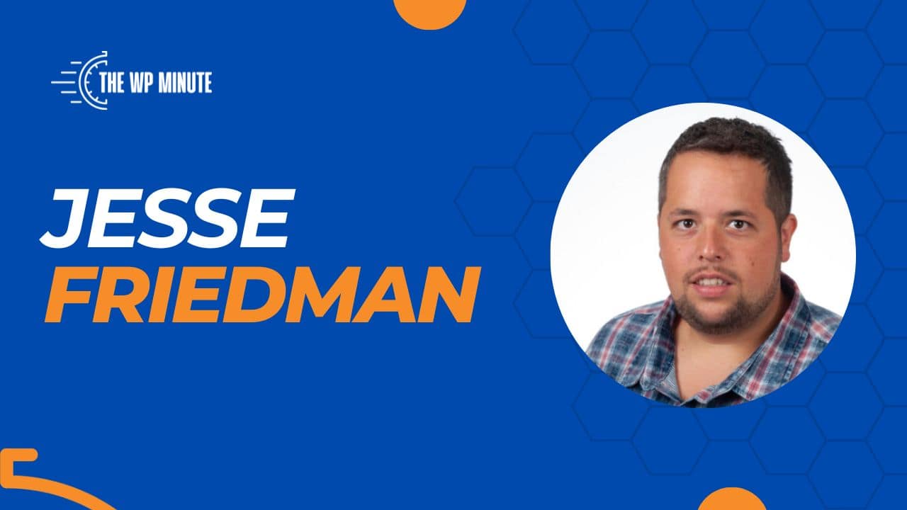 What is WP.cloud? - The WP Minute