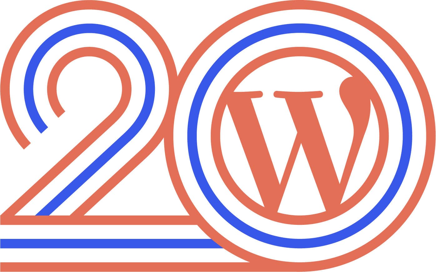 WordPress 20th anniversary: Cast of Characters part 1 - The WP Minute