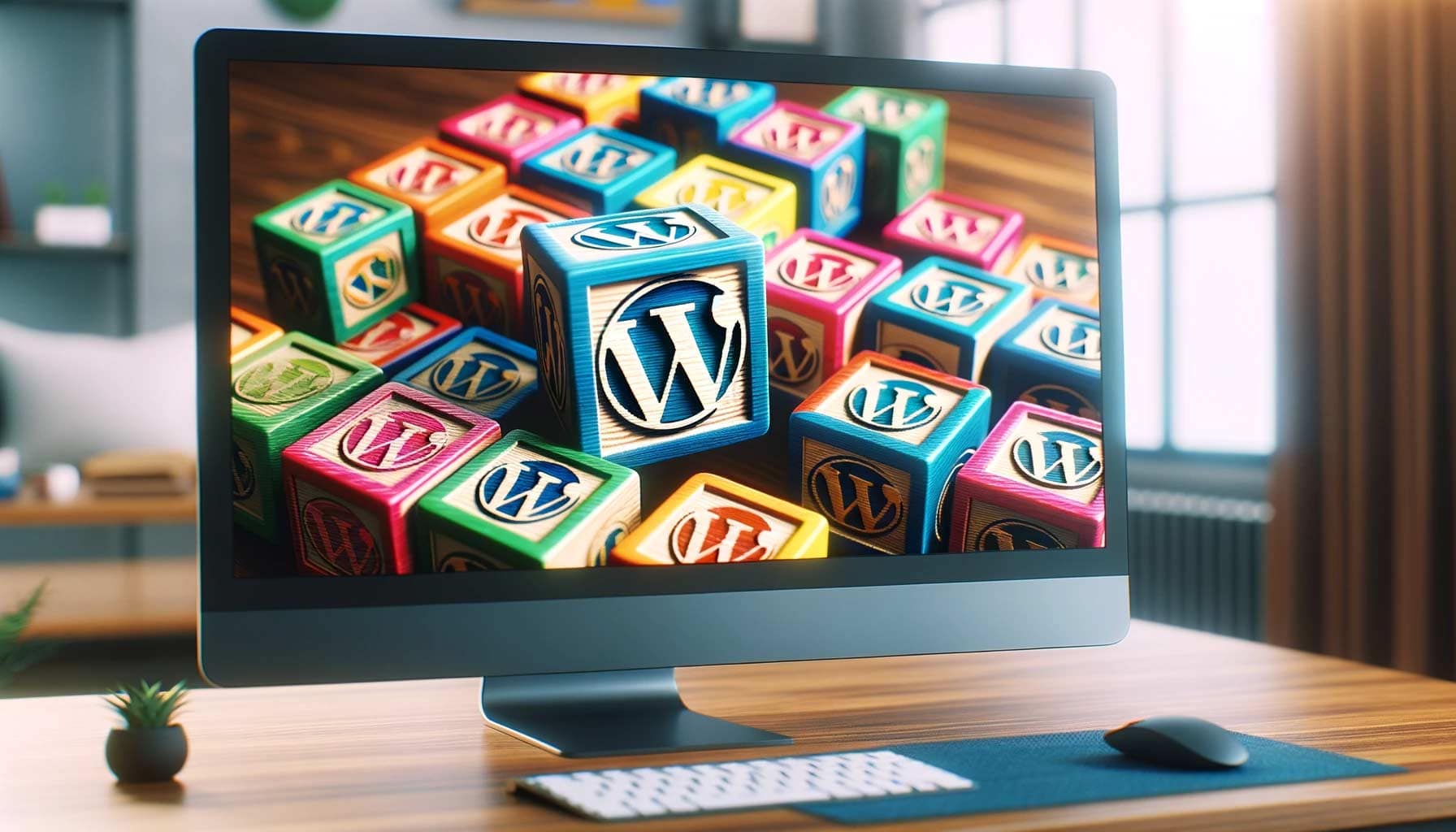 Clearing Up the Confusion Surrounding Block Themes - The WP Minute