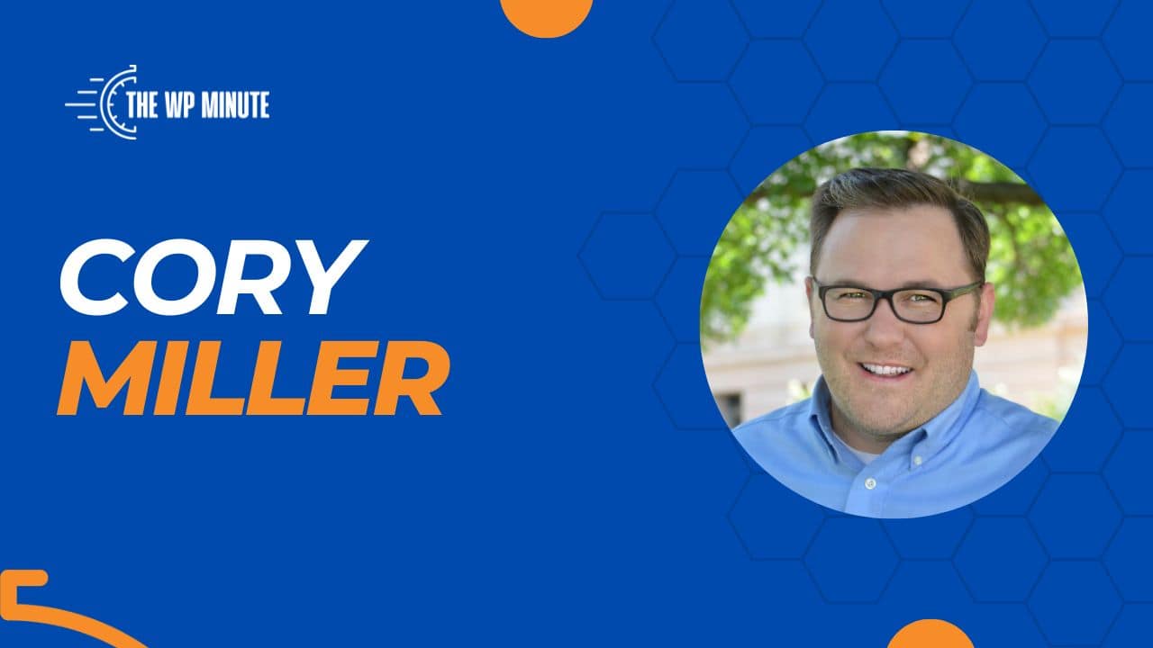 Dealing With Burnout in Entrepreneurship - The WP Minute