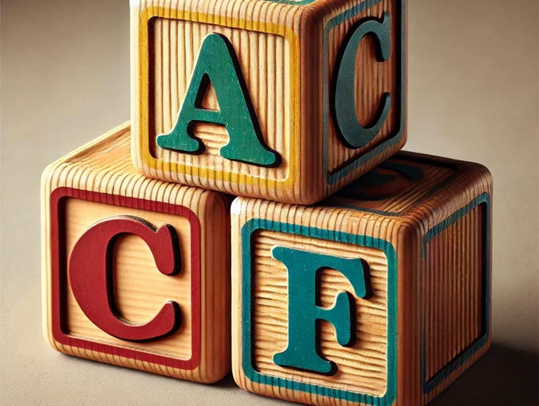 How To Use Acf Blocks To Customize The Wordpress Experience The Wp Minute