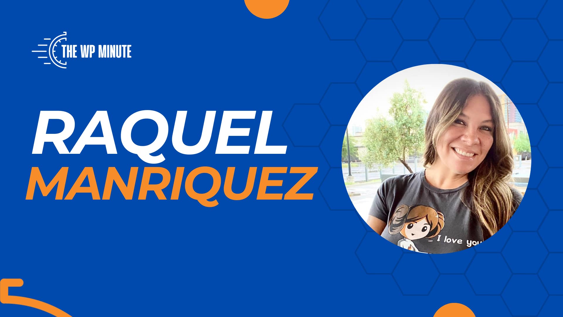 What's the deal with PressConf? - The WP Minute