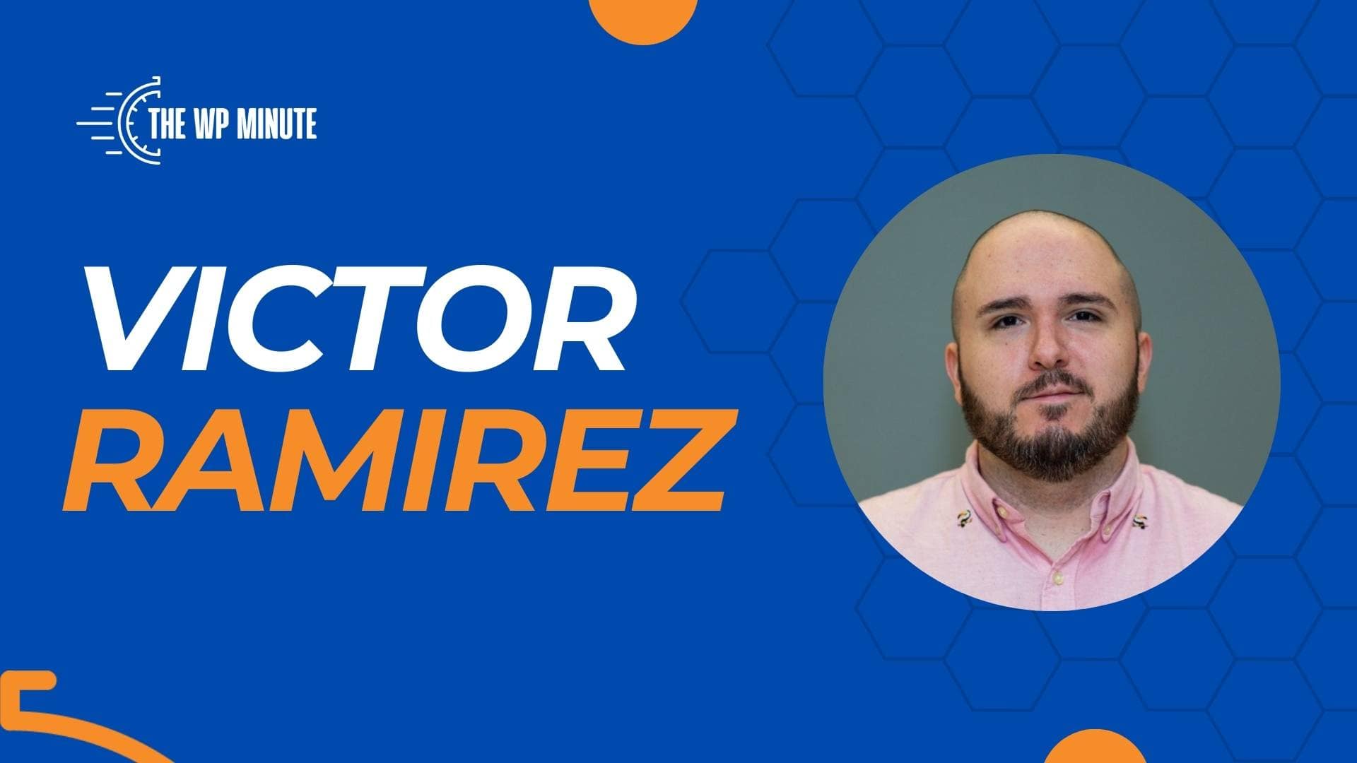 The Challenges WordPress Professionals Face in 2025 - The WP Minute